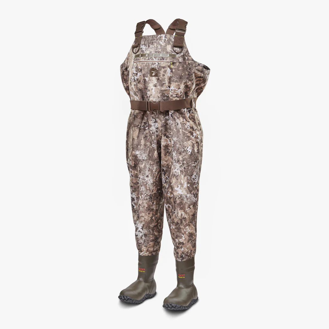 Men's GW Omega Uninsulated 7 – The Boutique @ Indian Springs